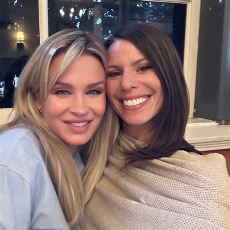 Reagan Pasternak Reaganjpasternak • Instagram Photos And Videos
