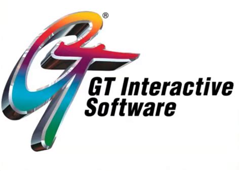 Gt Interactive Software Audiovisual Identity Database