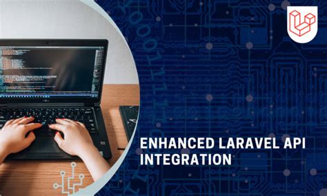 Do Laravel Api Integration For Your Website By Codearc706 Fiverr