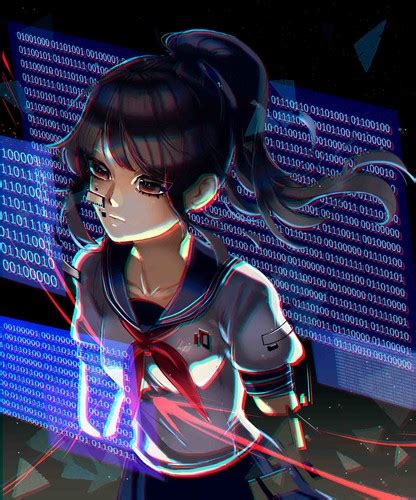 Yandere Simulator V2025 12 01 By Yanderedev