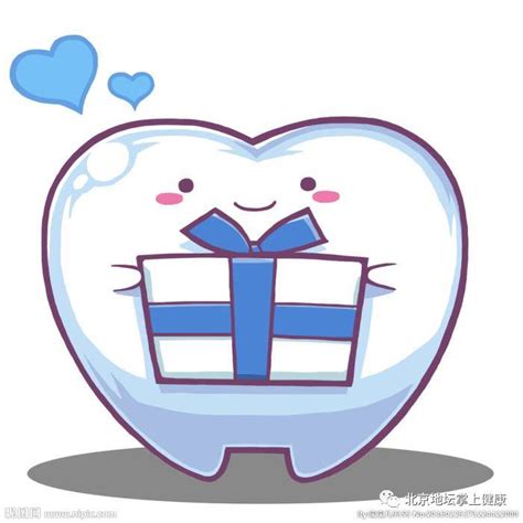 学龄前儿童的牙齿保健常识
