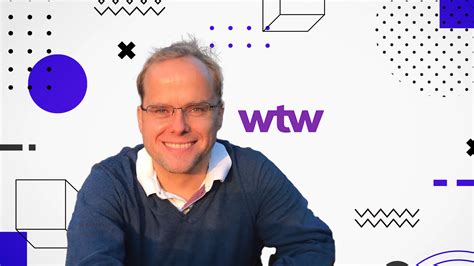Courtage Rémi Laraignou évolue Chez Wtw France