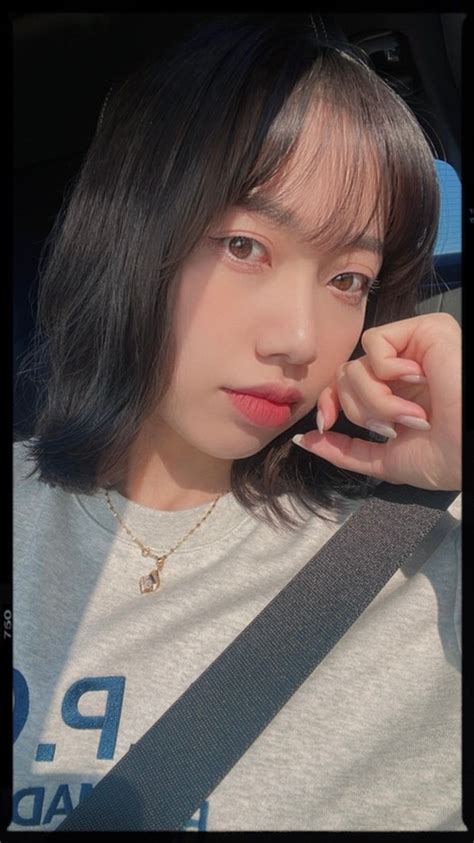 서울 신도림 미용실 메이에르 단발펌 플리츠펌 맛집 우연 원장님 구로 미용실 추천 네이버 블로그