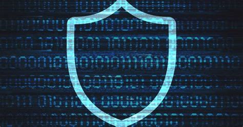 Tim Butler On Linkedin Bridging The Gap Unified Apm And Appsec For Modern Application Development