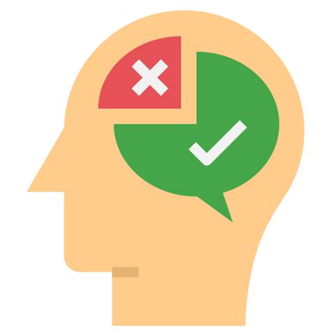 Memory Generic Color Fill Icon