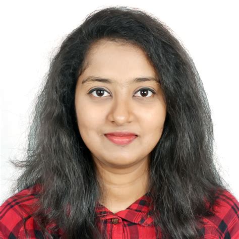 Divya Sira Devaraj Software Test Engineer Accenture Xing