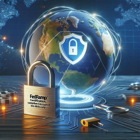 Tucker Green Cissp On Linkedin Cybersecurity Fedramp Compliance Cloudsecurity Infosec