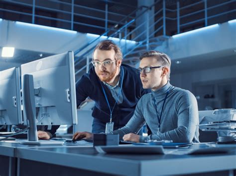 Digital Platform Implementation Risks And Challenges Base22