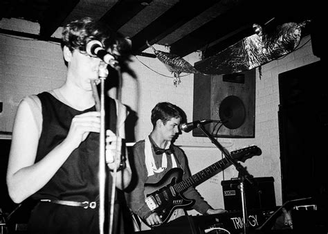 Eric Random Inge Bekkers