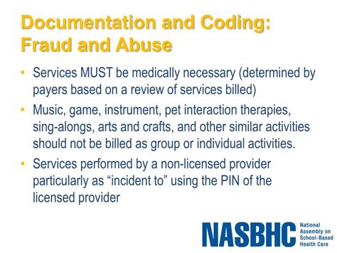 Ppt Mental Health Diagnostic And Procedural Coding Powerpoint Presentation Id 1797036