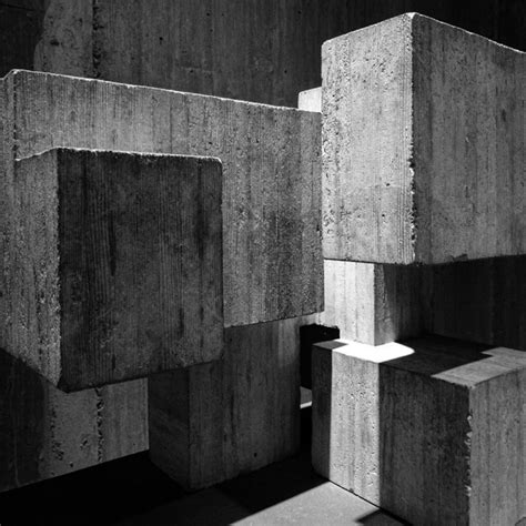 Beton 25 30 B400 Beton Slatioara