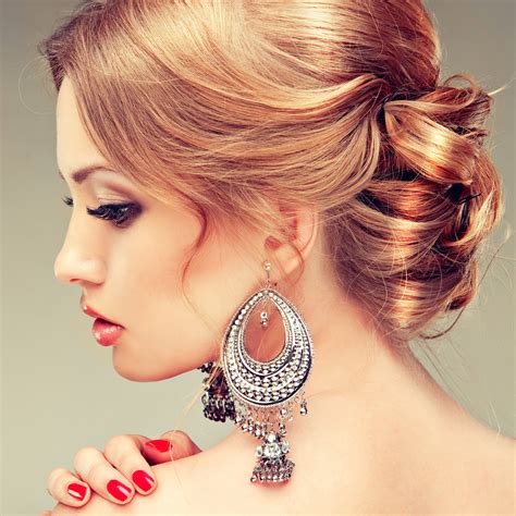 New Features In Abap 74 Enhanced Search Helps Itpfed