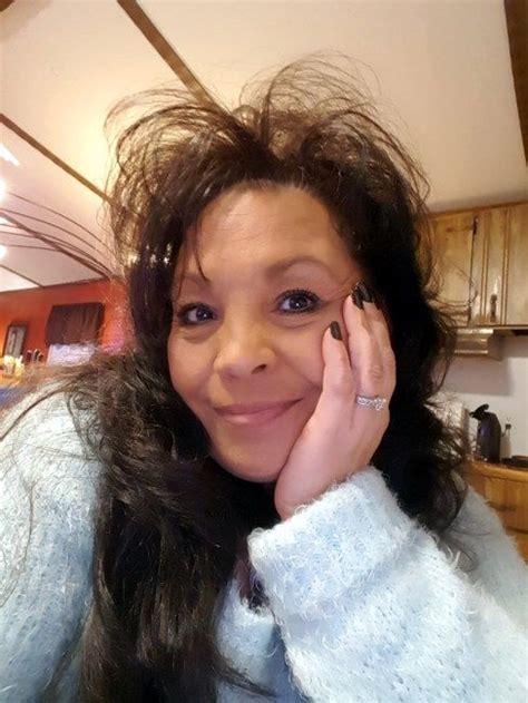 Michelle Lee Cassano Potts 1968 2019 Find A Grave Memorial