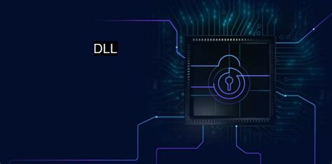 What Is Dll Exploring The Power And Pitfalls Of Dynamic Link Libraries