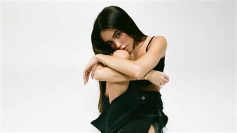 Madison Beer Wallpapers In 4k 8k