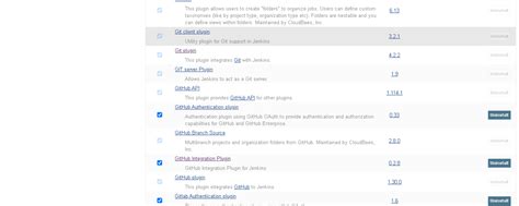 github vikasr20012001 devops task 2 ci cd pipeline deploying webserver with backend