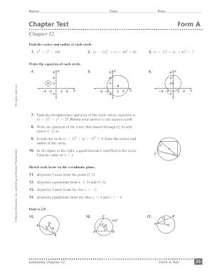 Fillable Online For Quadrilateral Abcd Determine The Most Precise Name For It Fax Email Print