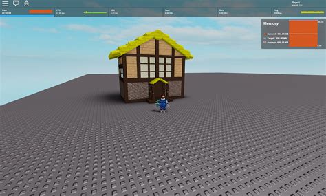 Deciphering Microprofilermemory Usage Scripting Support Developer Forum Roblox