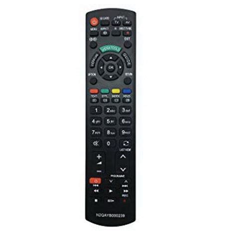 Lightolier Swz Remote Programming Spacewise Handheld Remote Us