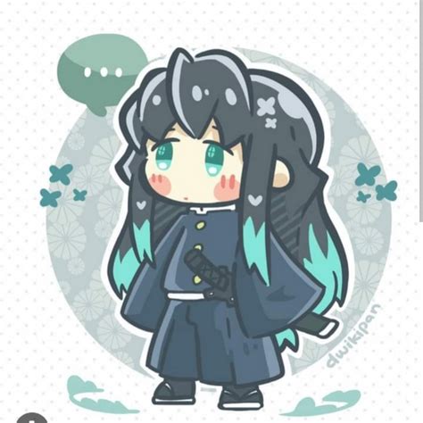 Bailey Mitchell Youtube