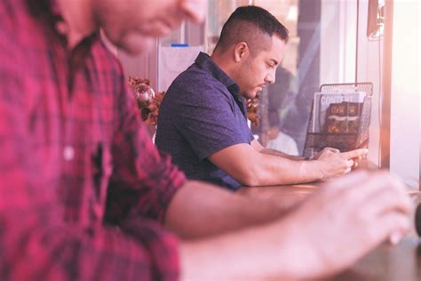 Four Tips To Make Data Visualization Your Secret Weapon Hotwire Global