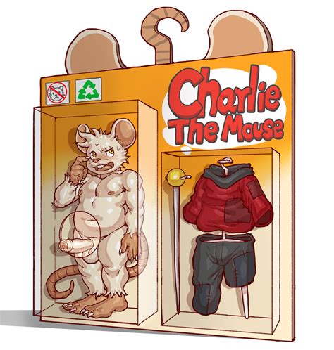 Rule 34 Anthro Balls Biped Bodily Fluids Clothing Erection Fur