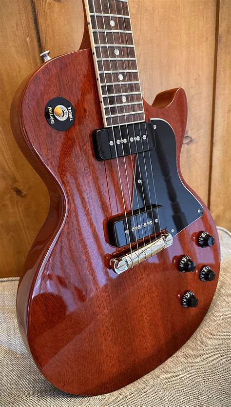 F S Tokai Lp Ls196 £1195 00 Sold Eastman T486 Lp Special Withdrawn Tokai Lp Custom Lc235