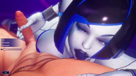 Subverse Sex Med Demi Brystvorte Slikning Og Cum På Tungen [gameplay] Free Sex Video Redtube