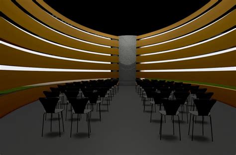 Ceiling Rendering Black Graphisoft Community