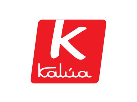 Kalua – LOGOROGA