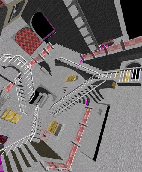 Relativity Addon Moddb