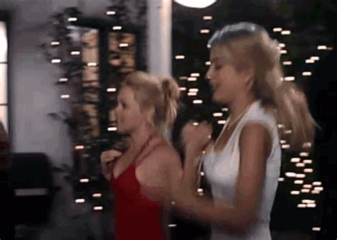 Beverly Hills Addict