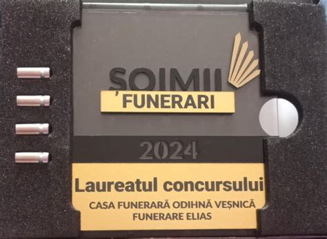 Casa Funerara Odihna Vesnica Servicii Funerare Bucuresti