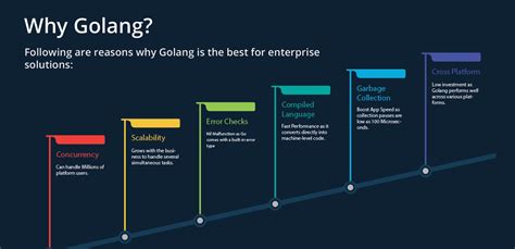 how long will it take to learn golang a comprehensive guide learn go