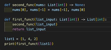 Vahid Tavajjohi On Linkedin Python
