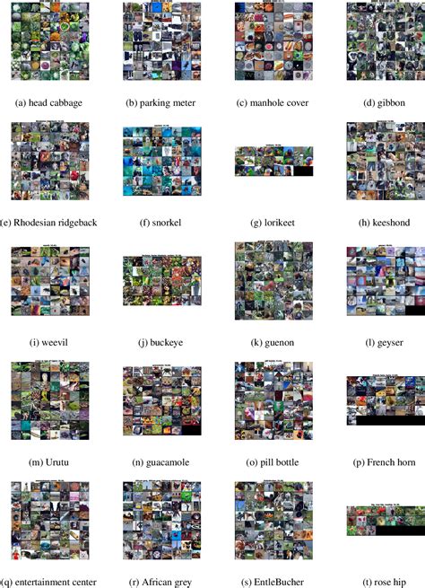Figure 1 From Image Clustering Via The Principle Of Rate Reduction In
