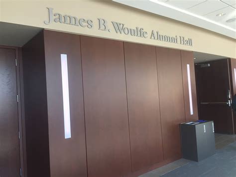 Femcom Hosts First Ever Healthy Sex Panel Discussion At St Thomas Tommiemedia