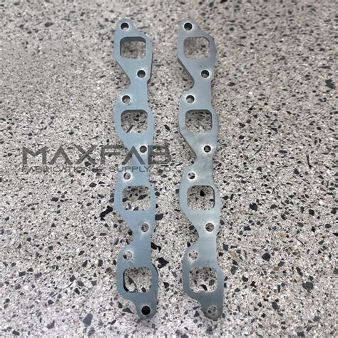 Holden Flanges Maxfab Fabrication And Supply Co