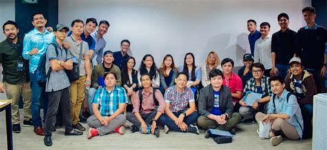 Zuitt Coding Bootcamp