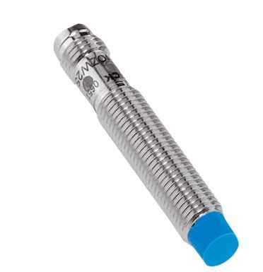 SICK IME N PSZT S Inductive Proximity Sensor