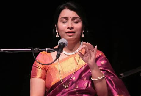 Styles Of Singing 10 Types Of Singing Styles And Genres To Know