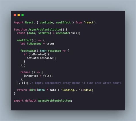 furqan ahmed on linkedin reactjs