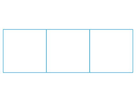 Математика 1 клас нова Eлектронни учебници на ИК РИВА АД