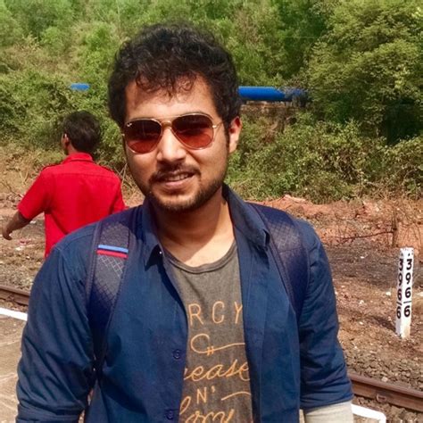 stream shashwat jain music listen to songs albums playlists for