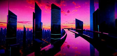 gareth murfin on linkedin unity6 hdrp raytracing