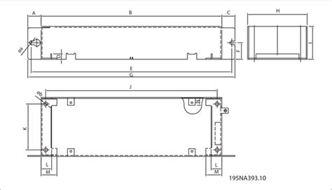 Danfoss Vlt 2800 Manual Manualslib