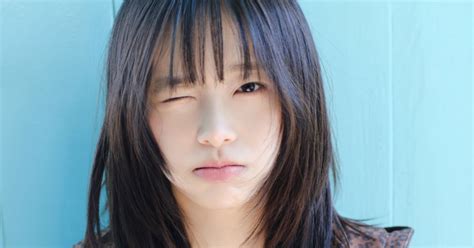 츄 “뮤직비디오 통해 다양한 감정 보여줬죠”