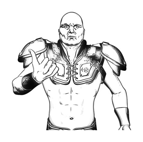 Sexy Girl Daz D Forums