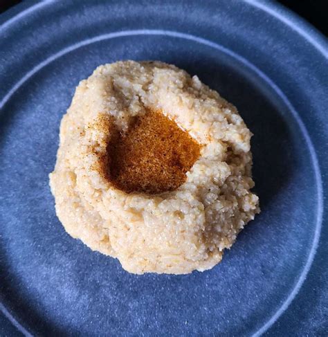 International Cooking Food From Eritrea The Flavor Vortex