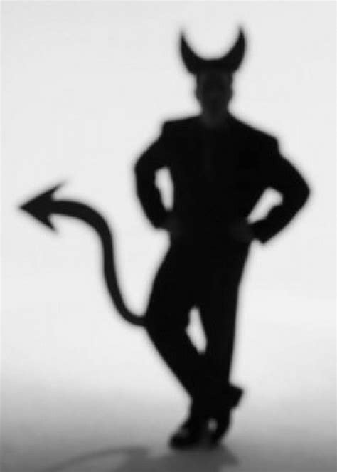 Serial Cheater Profile 9 Personality Traits Artofit